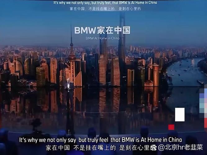 叫中国人chino截图