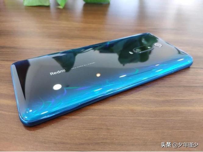 红米k30pro可以无线充电吗