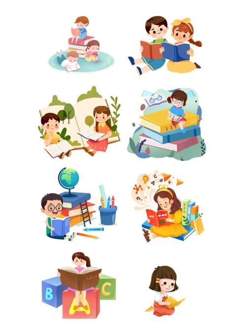 免费追漫画app下载无广告图标