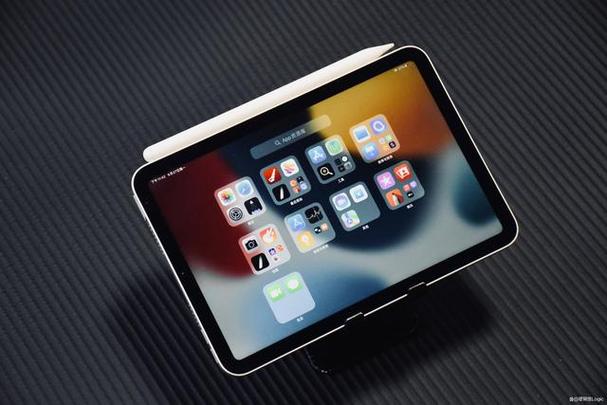 iPad可以用PS吗图标