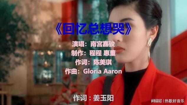 回忆总想哭抖音谁唱的图标