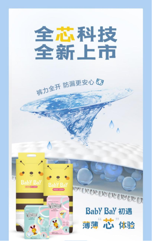 蜜拓蜜产品怎么样图标