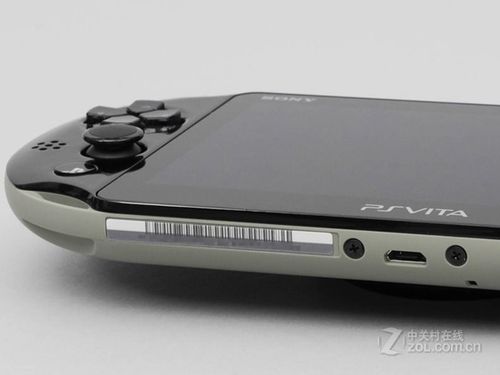 psv2000屏幕参数图标