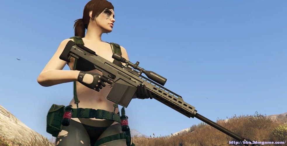 gta5可攻略女角色图标