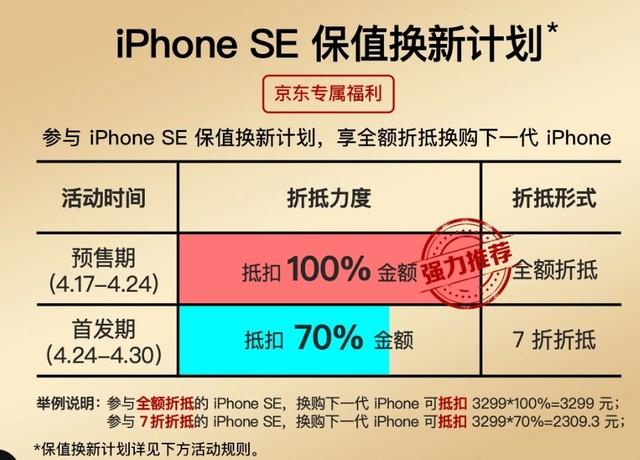 华为以旧换新补贴截图