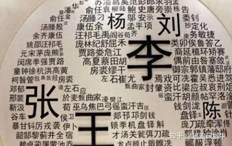 以历史事件命名的名字截图