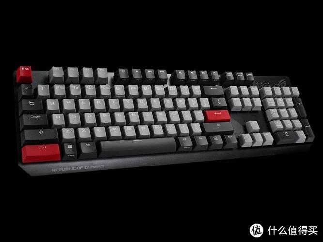 键盘字母键全部失灵图标