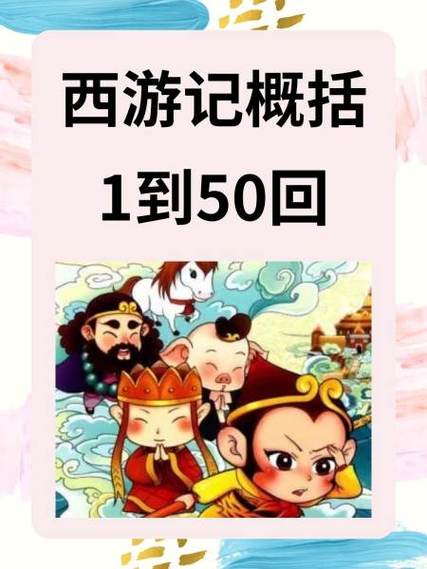 大闹天宫第几回图标