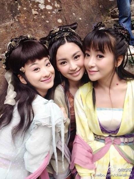 天天有喜3图标
