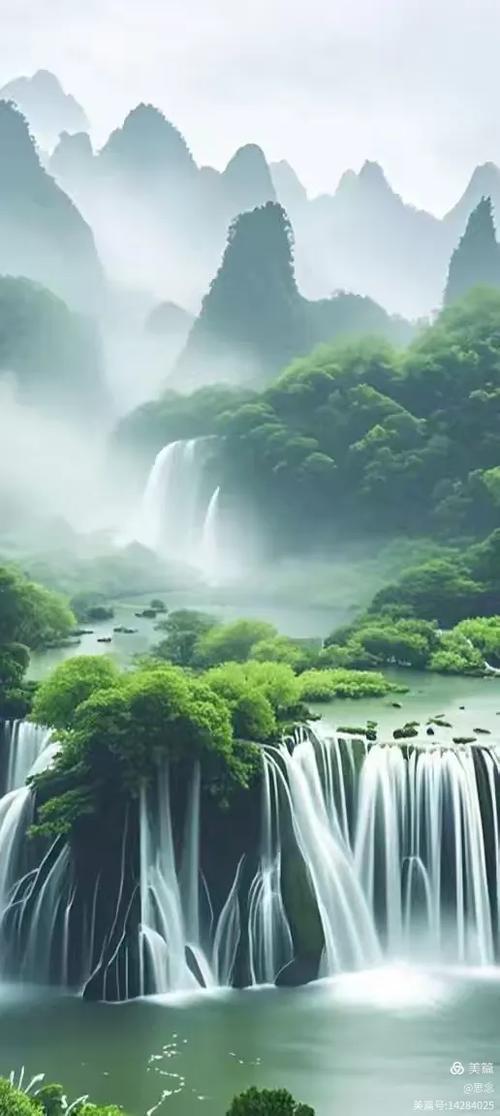 手机壁纸app推荐图标