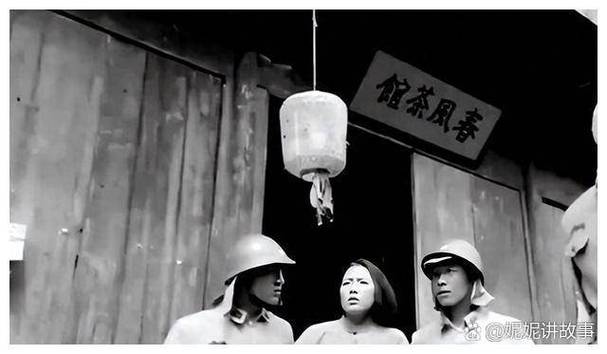 女英雄受击音效图标