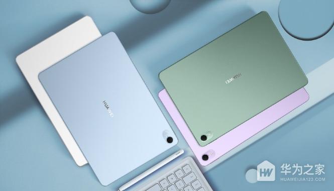 平板套子盖上不锁屏图标
