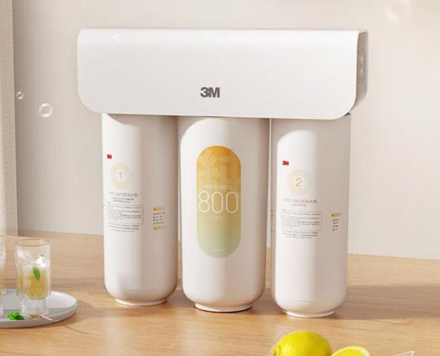 3m净水器优点和缺点缩略图