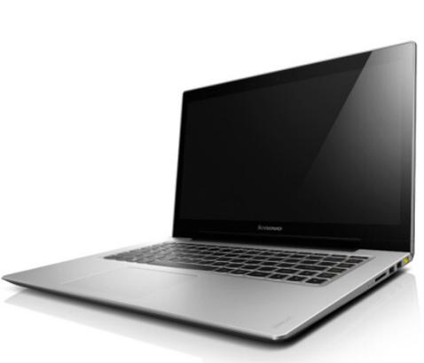联想 U430P 16G固态是干什么用的