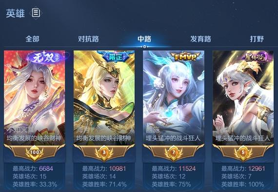 王者荣耀怎么取消市级标志?图标