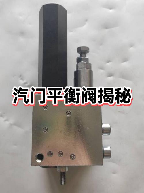 软件流量可以打开wifi打不开图标
