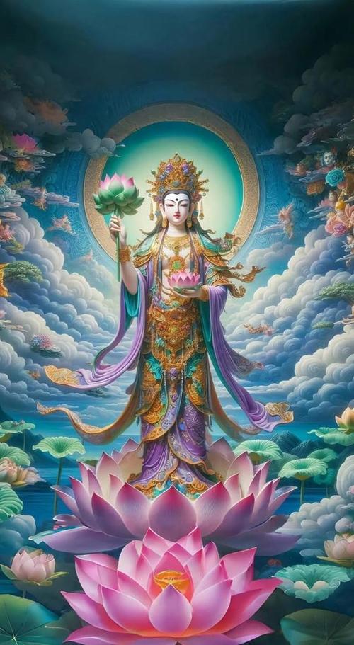 大势至管理能破解么图标
