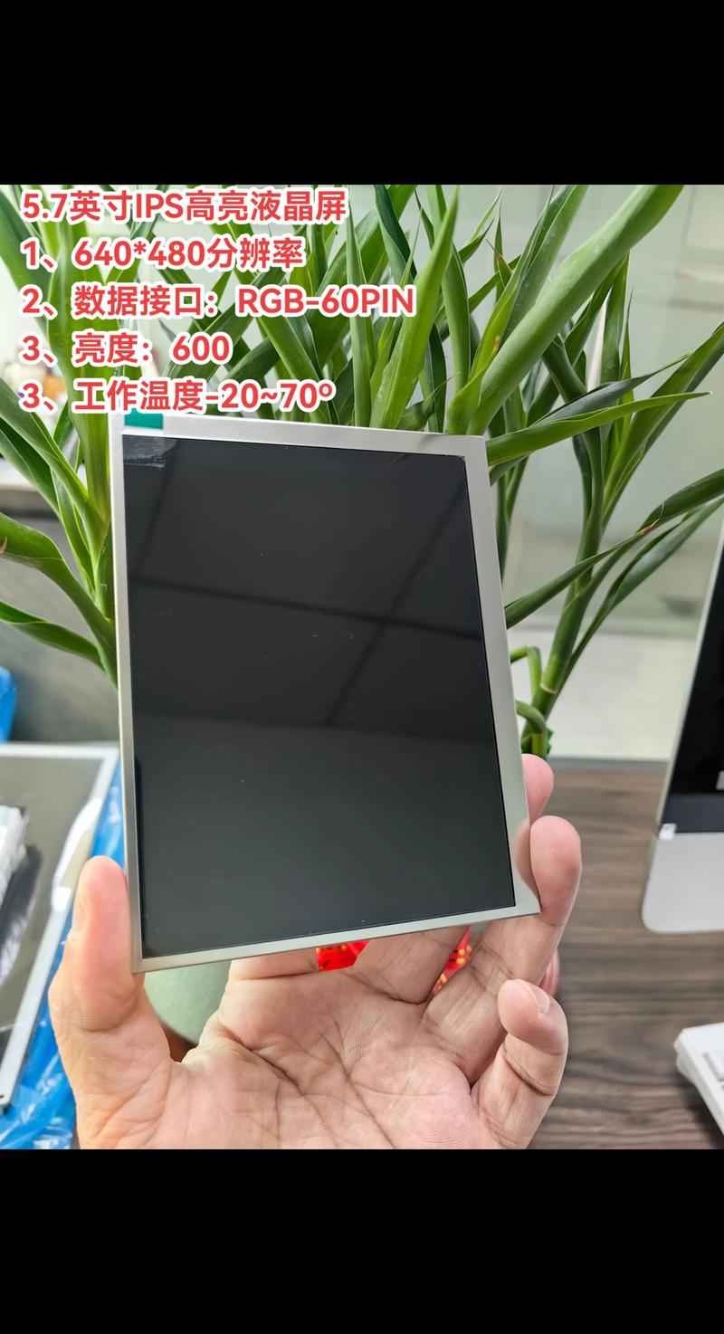 ipad不能滑动屏幕图标