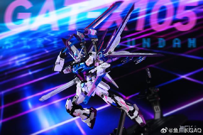 万代2024年再版计划图标