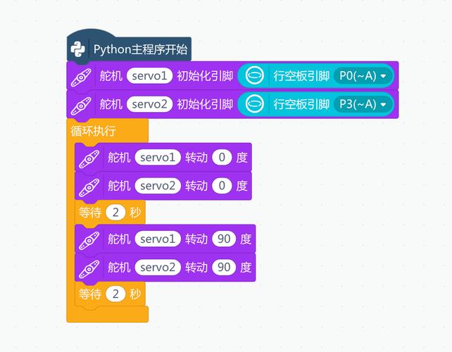 python拼多多秒杀脚本截图