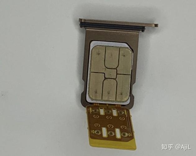 苹果双面卡贴怎么安装图标