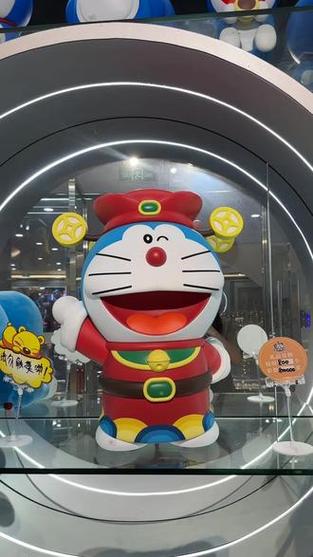 音乐游戏推荐合集图标