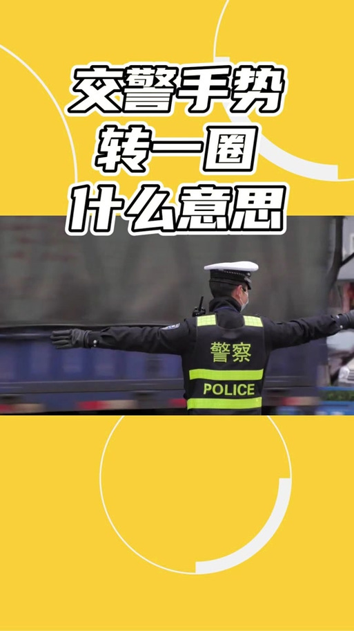 转一圈啥意思截图
