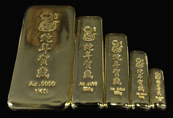 招商银行招财金图标