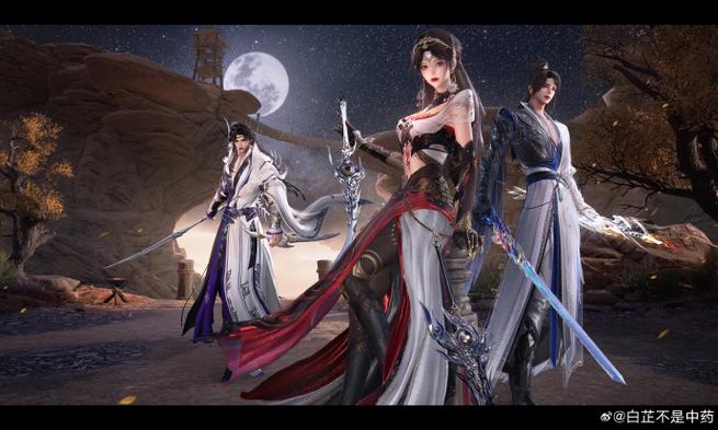 烈阳神掌和五毒神掌哪个好图标