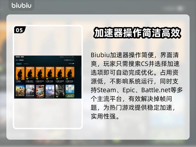 csgo一直掉帧怎么回事图标