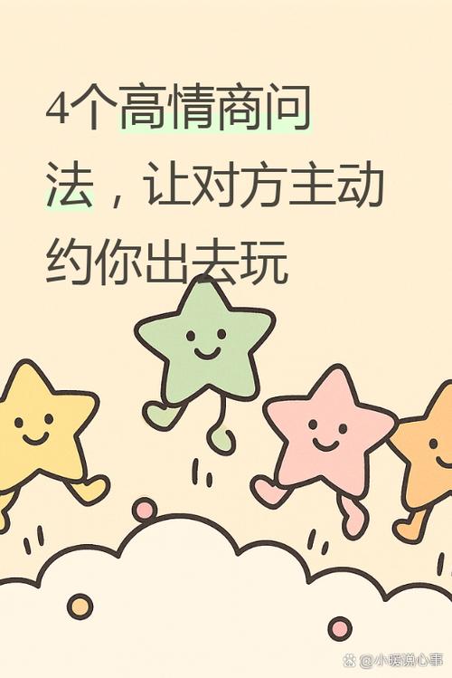 中午约会去哪里比较好图标