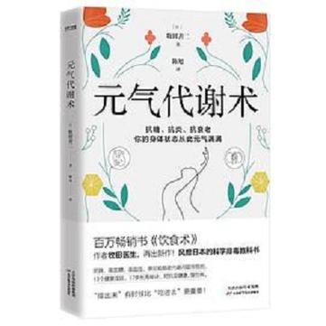 元气pdf图标