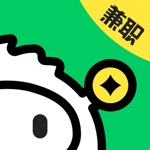 青团社兼职APP图标
