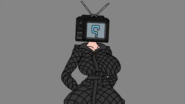 midi下载网站游戏截图