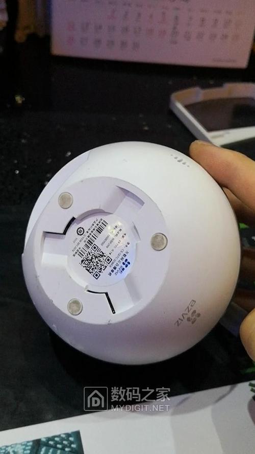 萤石设备验证码在哪图标