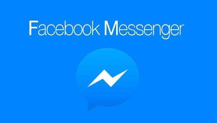 facebook帮助中心截图