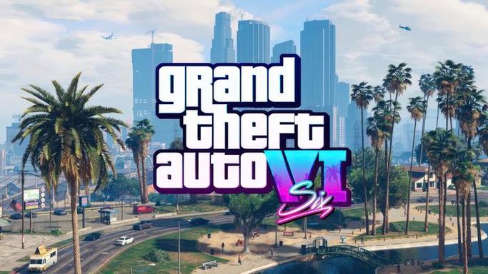 GTA6会上架steam吗图标