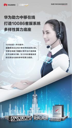 我的世界客服电话图标