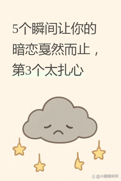 情侣聊天话题甜图标