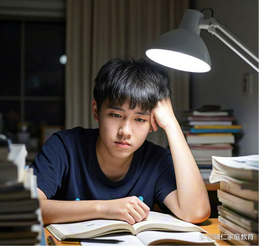 抖音青少年模式提醒的注意事项图标