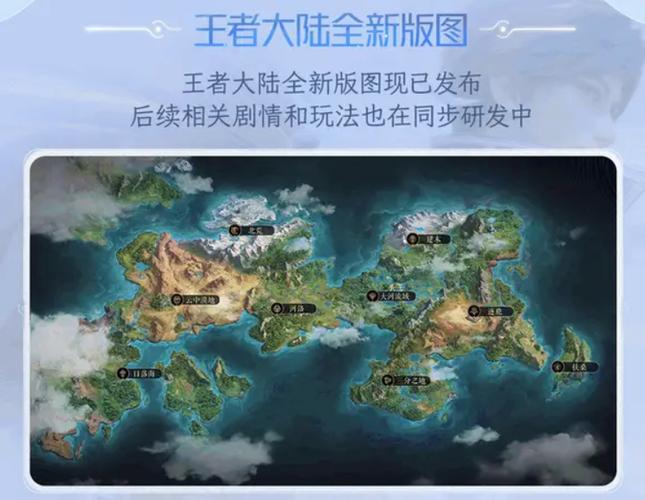 王者荣耀世界游戏介绍图标