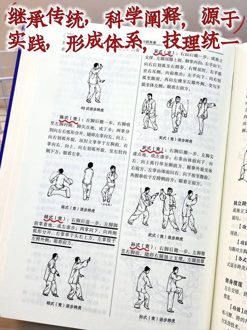 cf中鬼跳怎么跳图标
