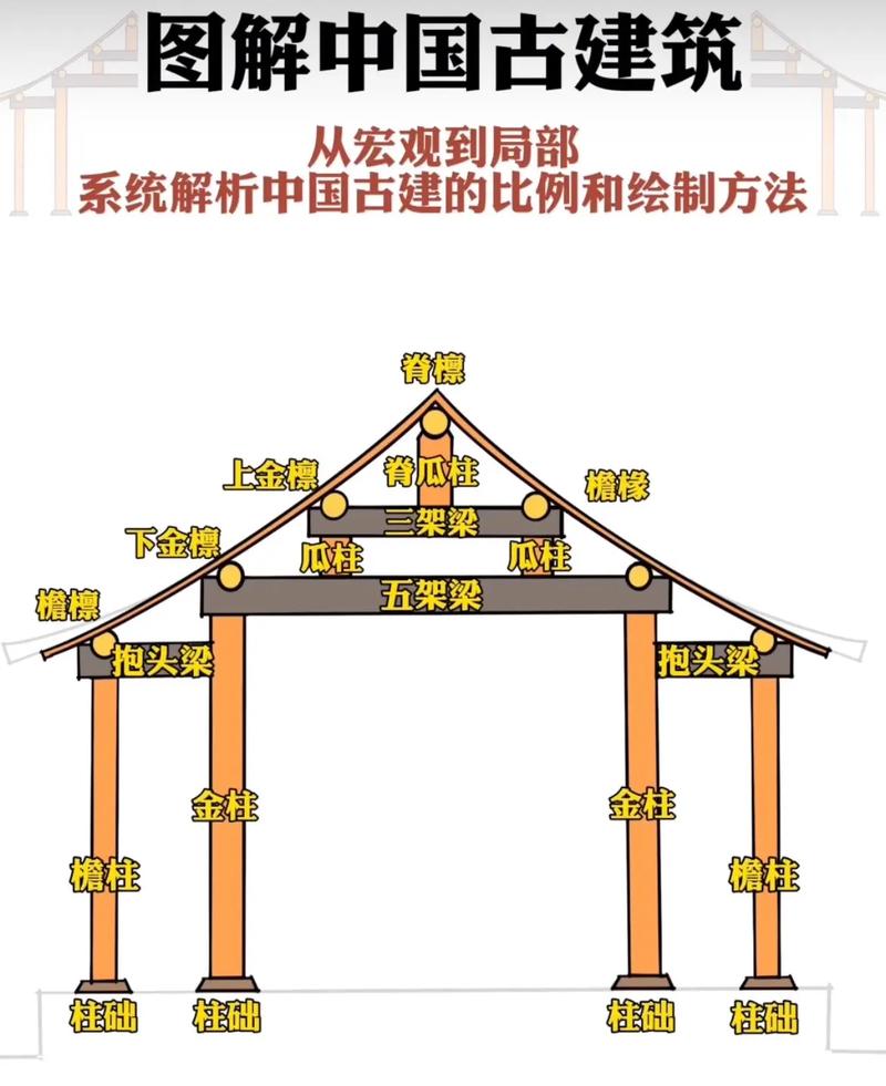 回魂夜14回魂夜攻略图解