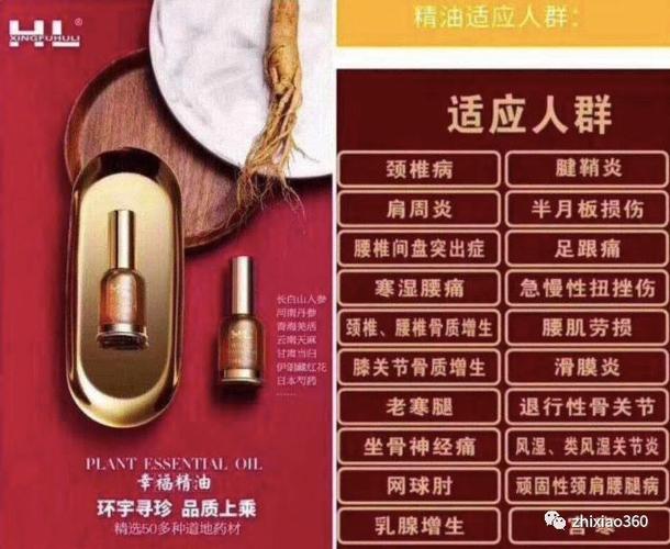 精油传销为何不管图标