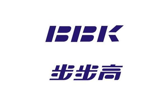 步步高下载图标