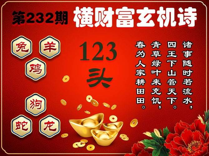 墙肖有哪些生肖图标