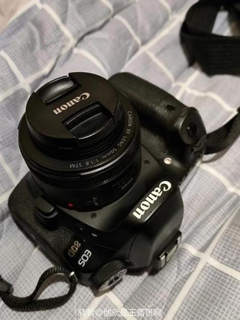 80d是全画幅吗