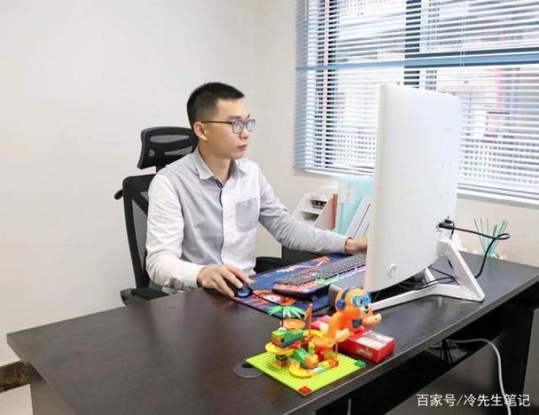怎么恢复已删除订单图标