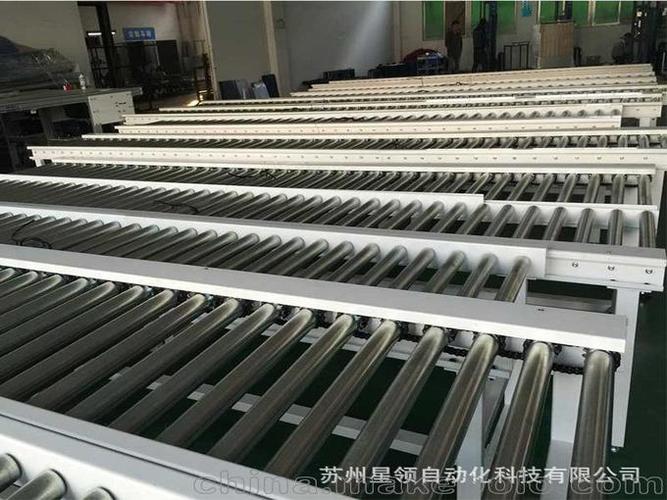 苏州星领自动化科技有限公司截图