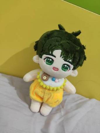 二幺零零年图标